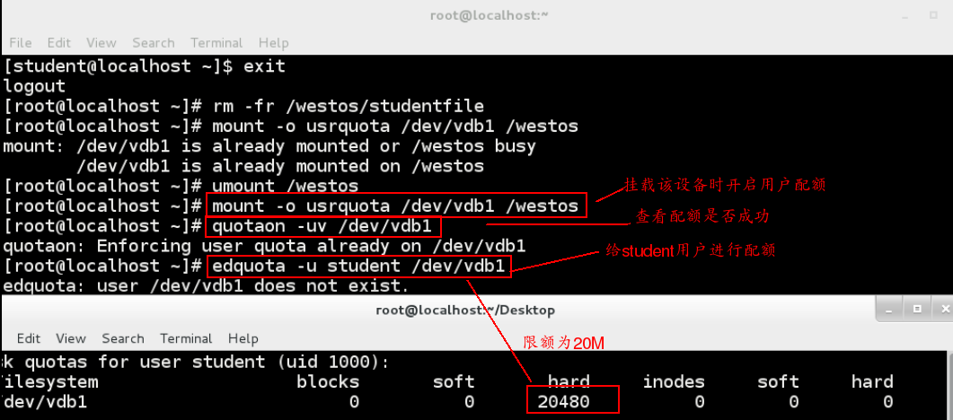 Linux入门之磁盘管理及磁盘分区_cat /proc/partitions_三十八度的风的博客-CSDN博客