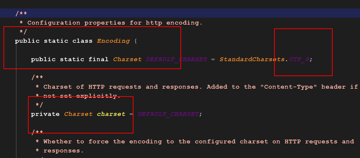SpringBoot的@ConfigurationProperties与@Value以及修改自动配置源码分析_@configuration能修改值吗-CSDN博客
