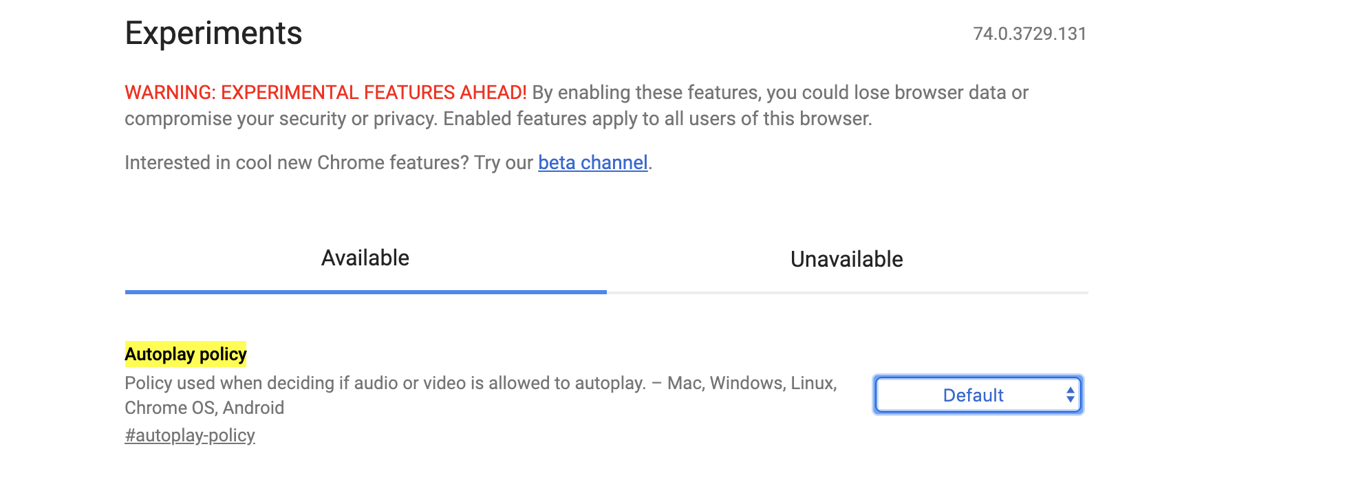 Uncaught (in promise) DOMException-CSDN博客