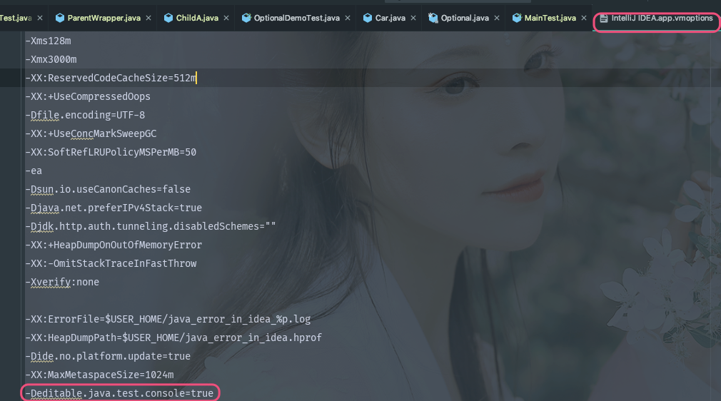 Java JUnit测试实现控制台输入的正确姿势_java junit scanner-CSDN博客
