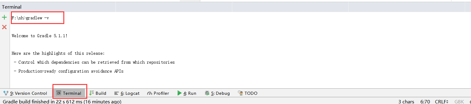 Failed to notify build listener. gradle版本错误_failed to notify build listener. > org.gradle.api ...