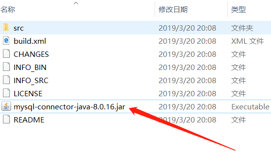 Hibernate的下载与配置hibernate 下载 Csdn博客