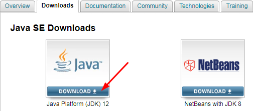 JDK安装教程-CSDN博客