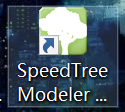 SpeedTree：树模型制作软件的下载与安装_speedstree 官网-CSDN博客