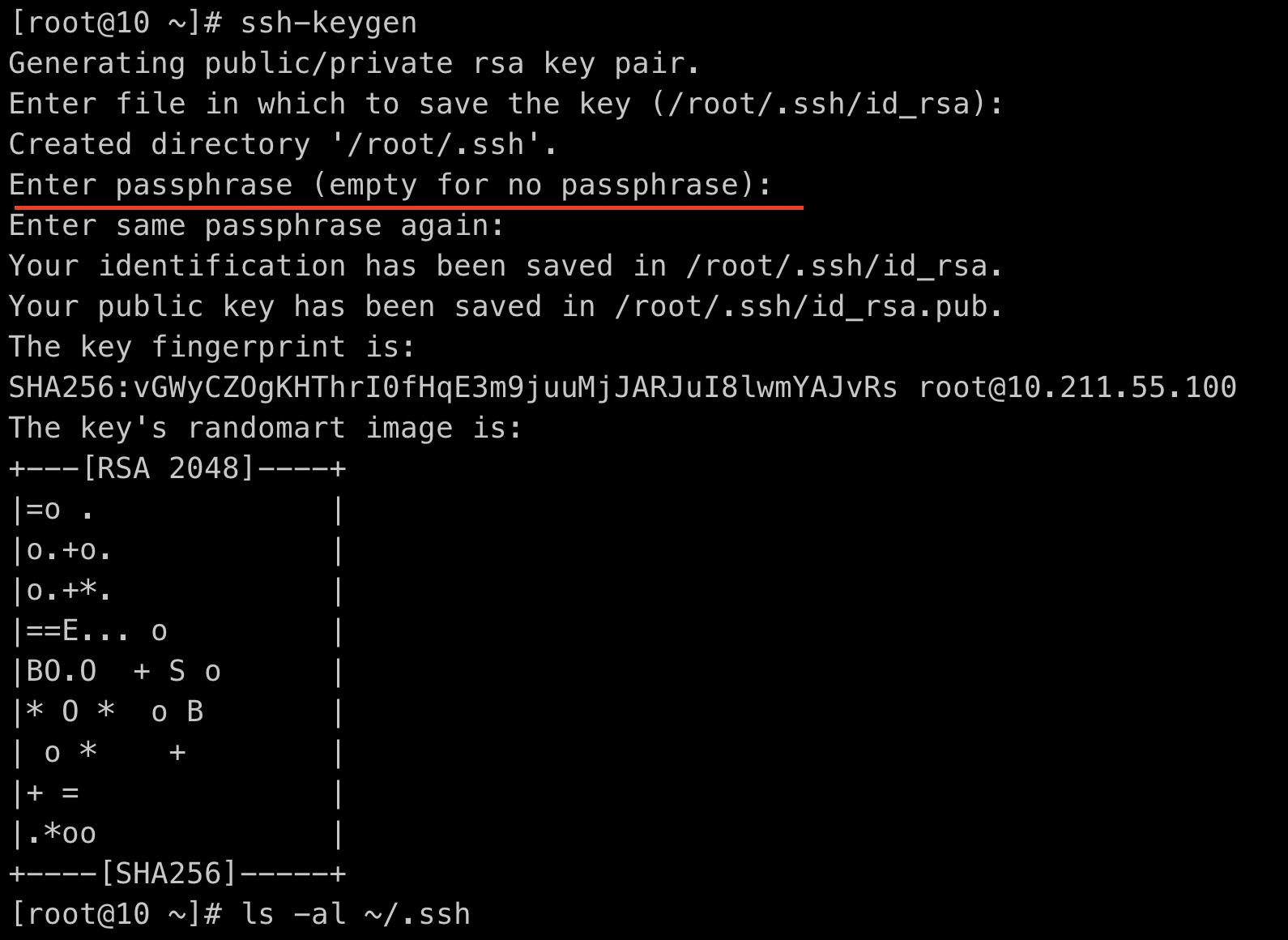 $HADOOP_PREFIX/sbin/start-dfs.sh 启动失败，卡在node2: starting datanode, logging to ……_start-dfs.sh 卡住 ...