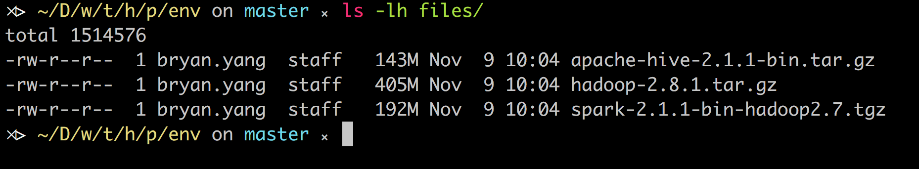 $HADOOP_PREFIX/sbin/start-dfs.sh 启动失败，卡在node2: starting datanode, logging to ……_start-dfs.sh 卡住 ...