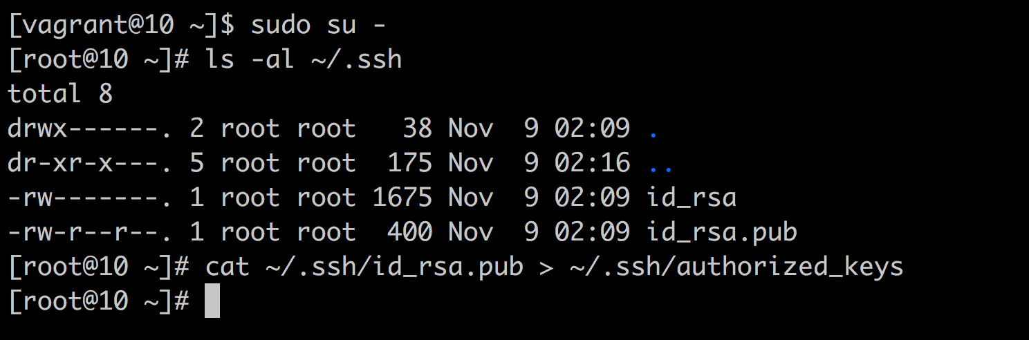 $HADOOP_PREFIX/sbin/start-dfs.sh 启动失败，卡在node2: starting datanode, logging to ……_start-dfs.sh 卡住 ...