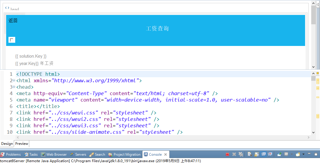 工具推荐：用vs Code 导出、导入和运行excel中的vba代码 程序员大本营