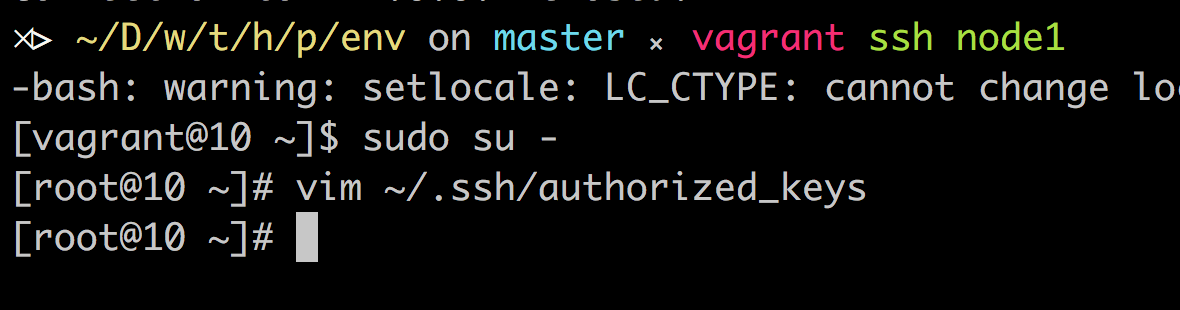 $HADOOP_PREFIX/sbin/start-dfs.sh 启动失败，卡在node2: starting datanode, logging to ……_start-dfs.sh 卡住 ...