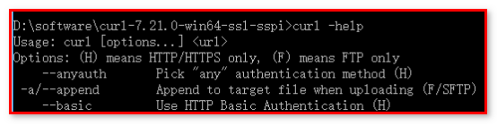 ELK中的ES：Elasticsearch_elk----- es-CSDN博客