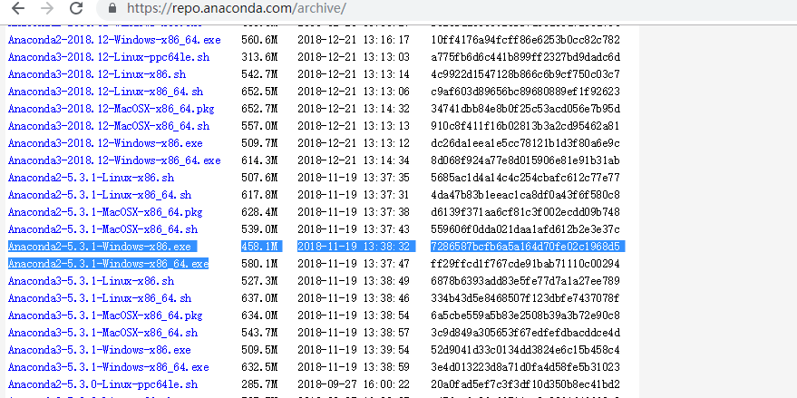 Pycharm、Anaconda、tensorflow开发环境配置_pycharm导入tensroflow-CSDN博客