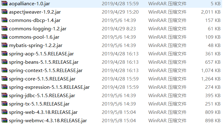 如何快速搭建一个springmvc项目 快速搭建一个springmvc Jsp项目 Csdn博客
