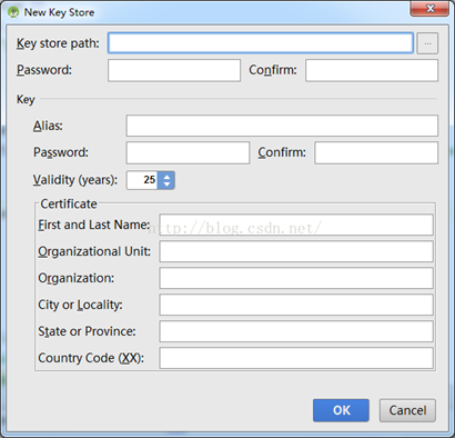 Android安卓签名打包原理,步骤详细讲解(debug,release区别.V1,V2区别)_android studio v1 v2 签名打包-CSDN博客