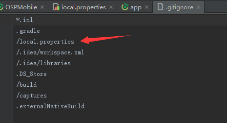 Android安卓签名打包原理,步骤详细讲解(debug,release区别.V1,V2区别)_android studio v1 v2 签名打包-CSDN博客
