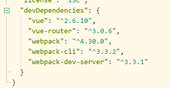 安装配置webpack webpack不是内部或外部命令_installing 'webpack-cli' (running 'yarn add -d web-CSDN博客
