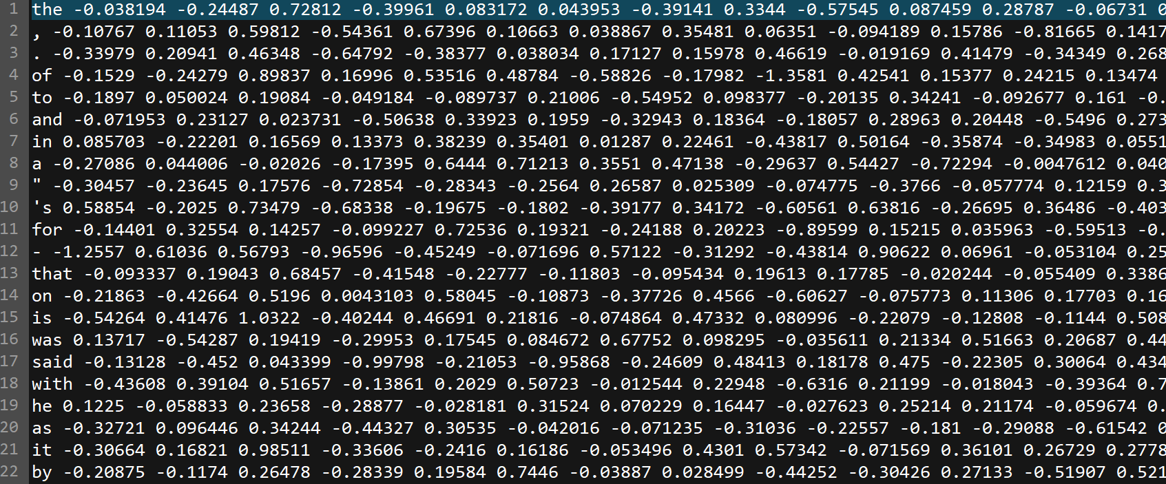 glove.6B下载_glove.6b.300d地址-CSDN博客