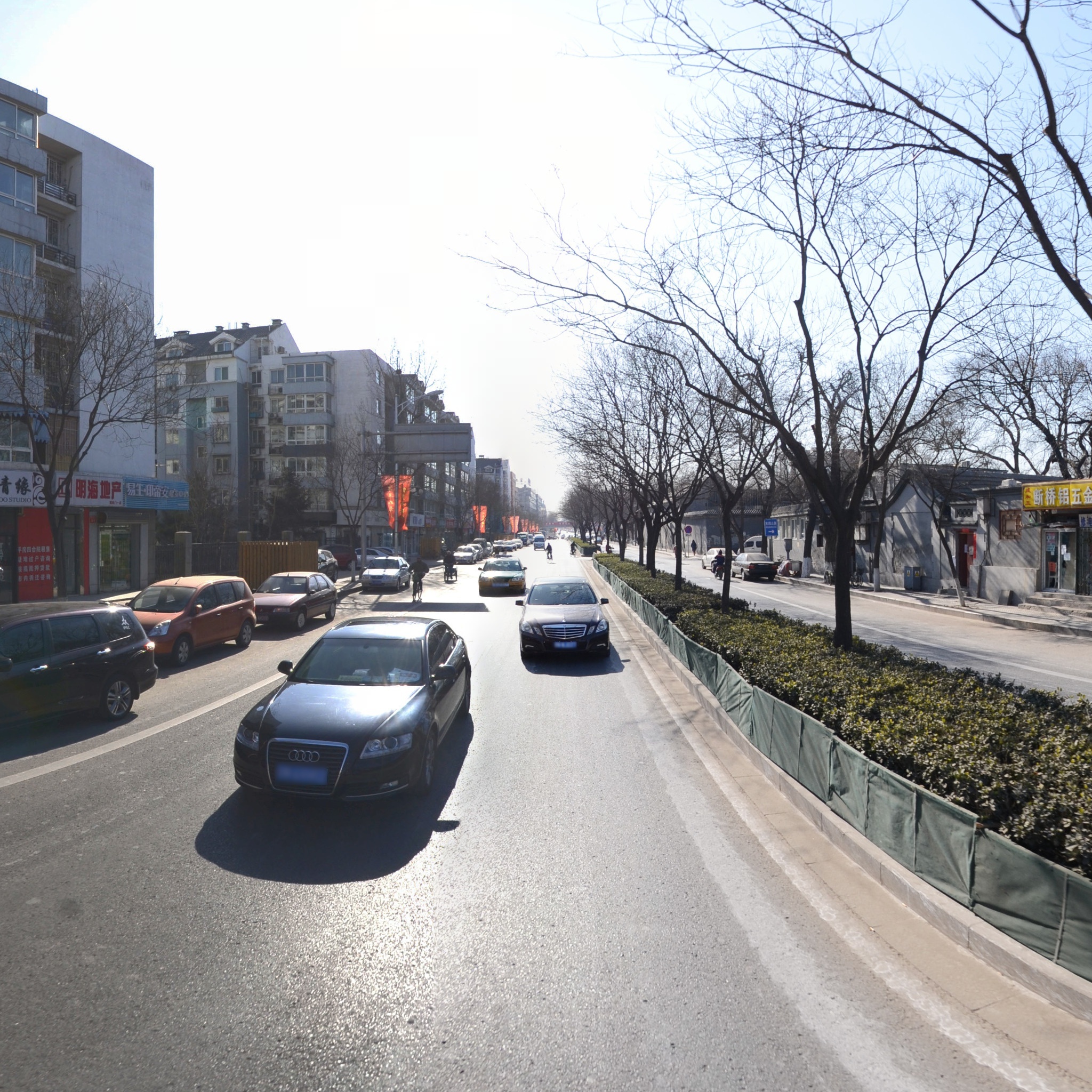 CTW数据集解析与处理_基于ctw的数据集模型-CSDN博客