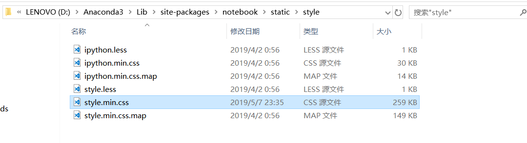 Jupyter Notebook 如何去掉 Input输入框 前面的 运行按钮 Jupyter Notebook Input Csdn博客