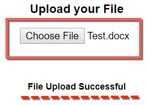 Sikuli tutorial: how to use Sikuli with Selenium (example) - Programmer Sought