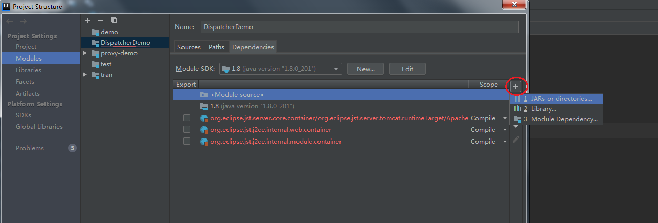 Java Web Idea Filter配置(过滤器配置) (1在idea下新建javaweb项目,并实现servlet入门 获取参数) 编程库