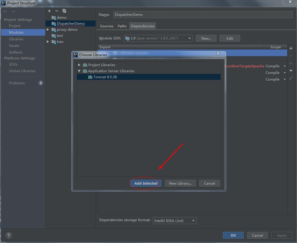 Java Web Idea Filter配置(过滤器配置) (1在idea下新建javaweb项目,并实现servlet入门 获取参数