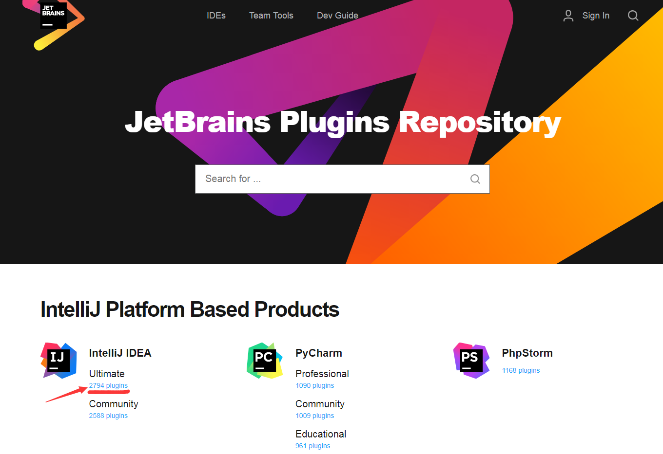 Plugin 'XXX' is incompatible with this installation_plugin 'xcheck' is incompatible with this ...