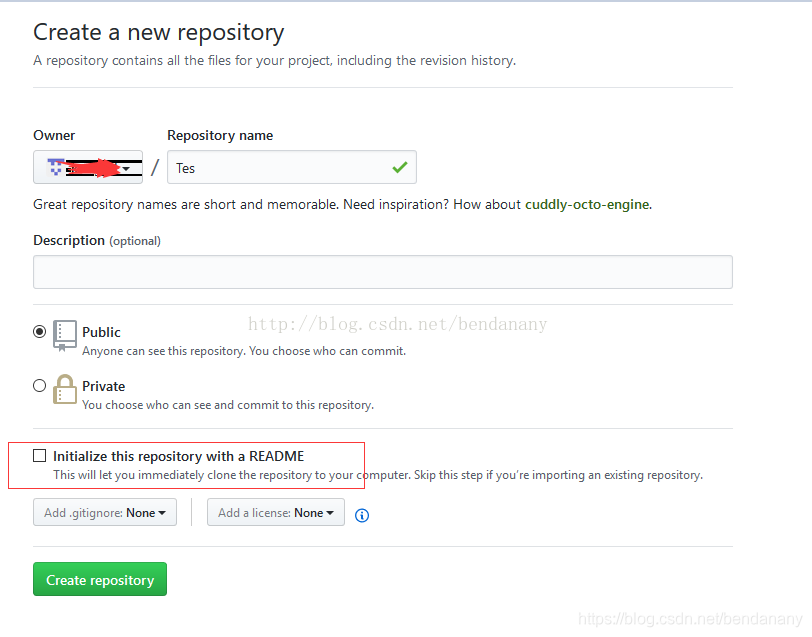 小白使用eclipse提交到github 详细步骤 Eclipse 怎么 Push Csdn博客