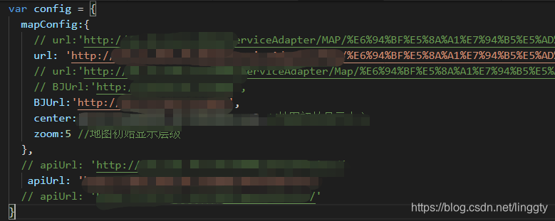 Vue项目中引入外部js的几种方式vue引入外部js方法 Csdn博客