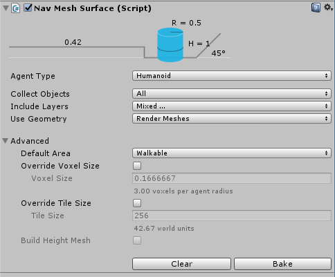 Unity编辑器扩展之Component的Inspector面板_drawdefaultinspector-CSDN博客