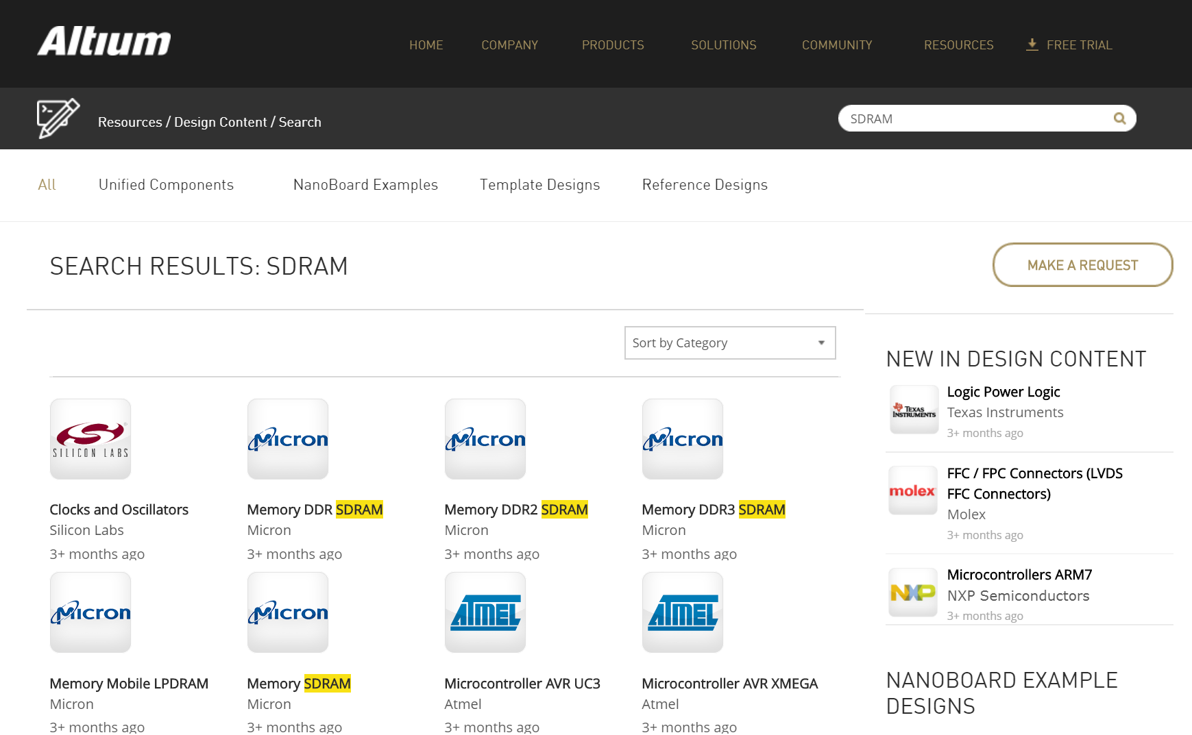 Altium Designer（AD）使用技巧总结（更新ing）_ad该怎么用csdn-CSDN博客