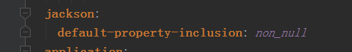 mybatis返回map类型数据空值字段不显示(解决方法:含mybatis-plus)_mybatis-plus.configuration.call-setters-on-nulls=t ...