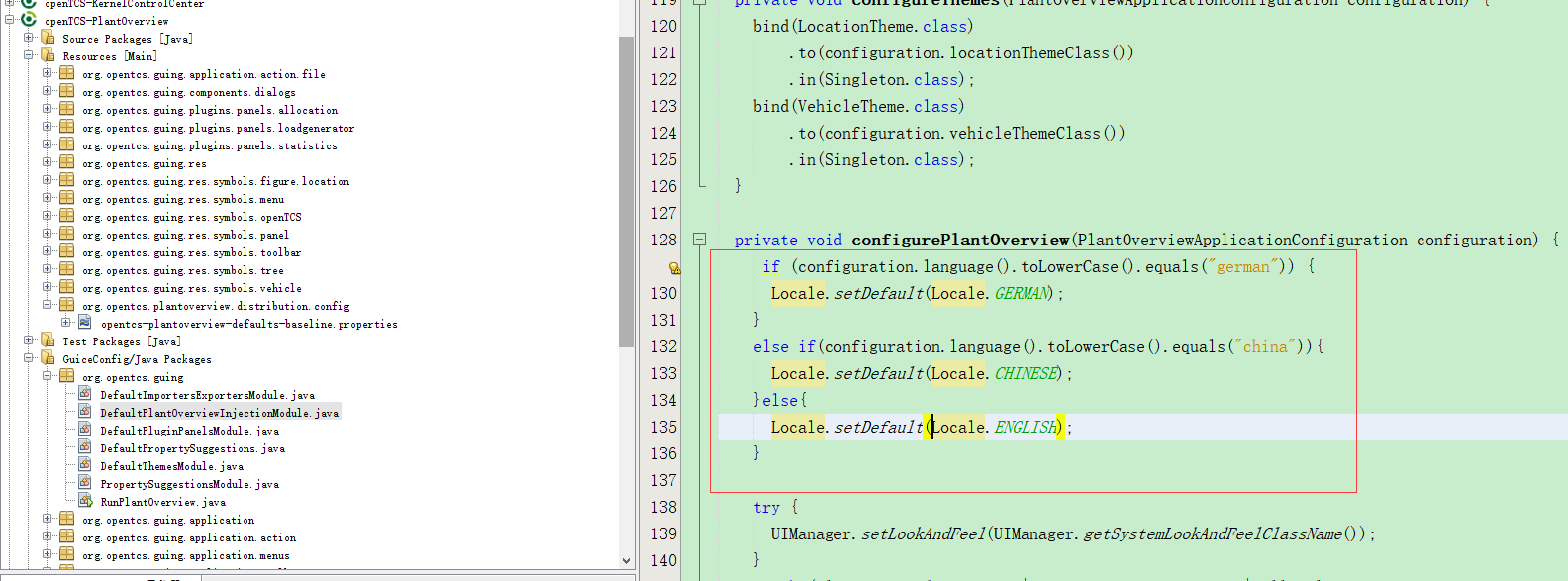 opentcs 如何汉化_opentcs汉化-CSDN博客