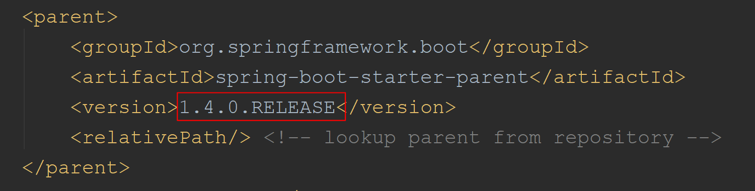 解决SpringBoot1.5.x以上版本对Velocity的不支持问题_cannot resolve org.apache.velocity:velocity-engine-CSDN博客