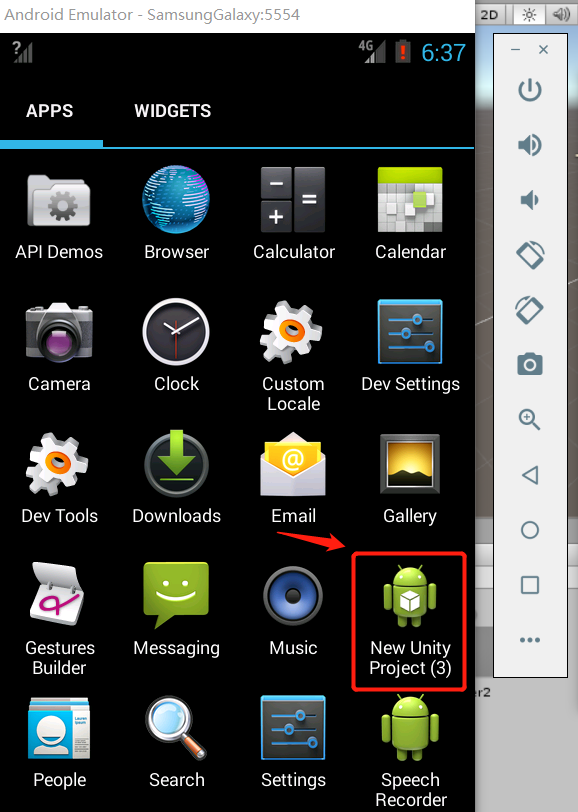 （cmd-adb）关于ADB的使用记录_adb: error: cannot stat-CSDN博客