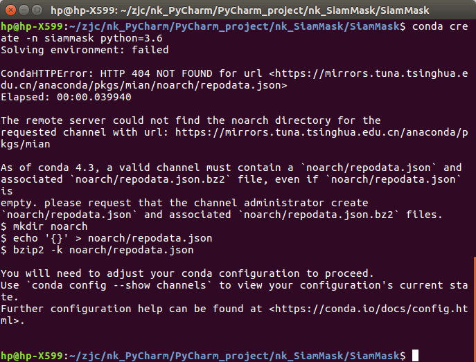 SiamMask详解：-CSDN博客