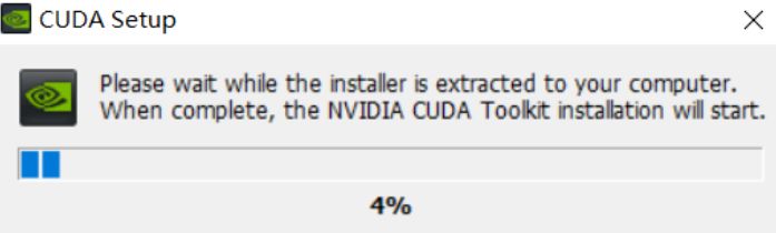 win10 GTX1080配置Python CUDA、CUDNN支持_1080最适合的cuda版本-CSDN博客