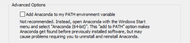 win10安装miniconda后无法启动python问题解决_couldn't launch python-CSDN博客