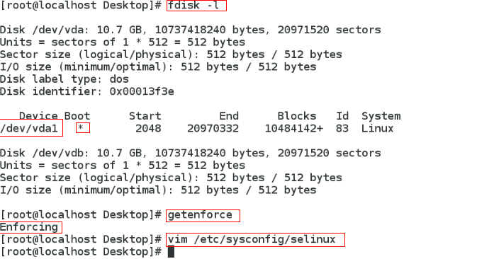 linux系统排错与恢复_linux糟糕出错了系统出错了且无法恢复-CSDN博客