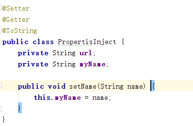 @ConfigurationProperties的使用-CSDN博客