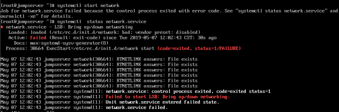 华为云主机无法ping通外网，xshell远程连接不上_xshell连接不上华为云-CSDN博客