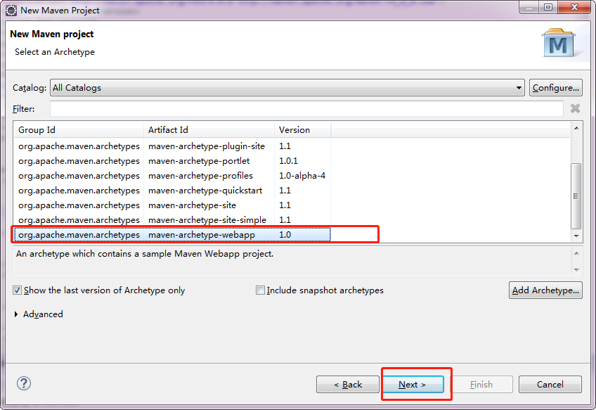 eclipse+maven+springBoot（一）[搭建简单的web项目，整合jsp，用控制器访问页面]_eclipse基于springboot项目-CSDN博客