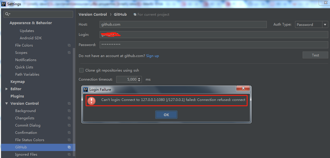 Ubuntu网络连接失败（connection failed Activation of network connection failed） - 程序员大本营