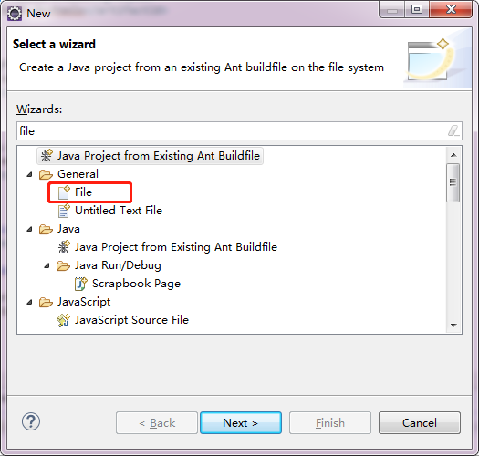 eclipse+maven+springBoot（一）[搭建简单的web项目，整合jsp，用控制器访问页面]_eclipse基于springboot项目-CSDN博客
