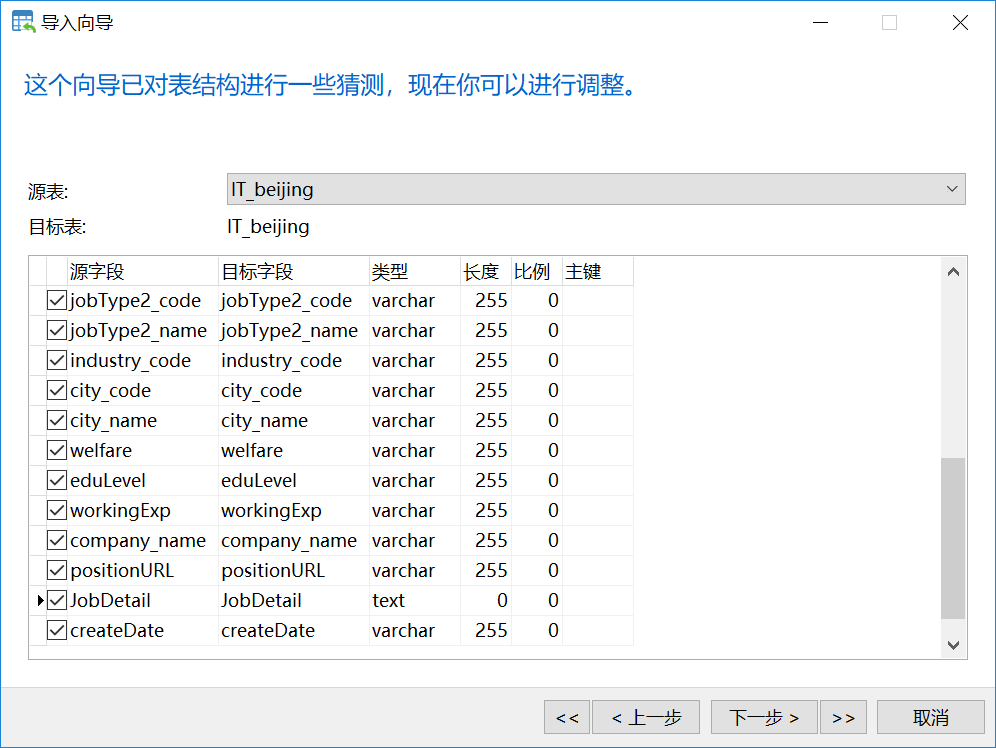 mysql 导入csv_mysql csv .-CSDN博客