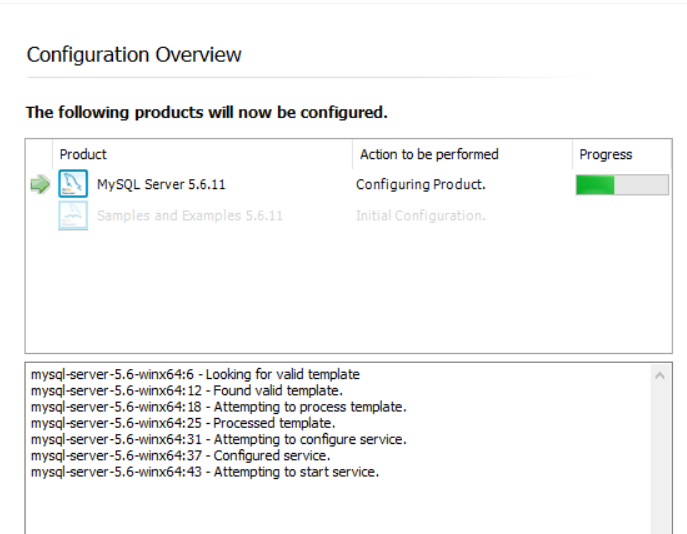 【重装mysql失败】如何完全干净地卸载mysql，如何卸载mysql connector net_mysql remove produts-CSDN博客