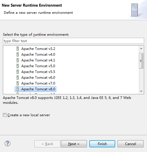 eclipse+maven+springBoot（一）[搭建简单的web项目，整合jsp，用控制器访问页面]_eclipse基于springboot项目-CSDN博客