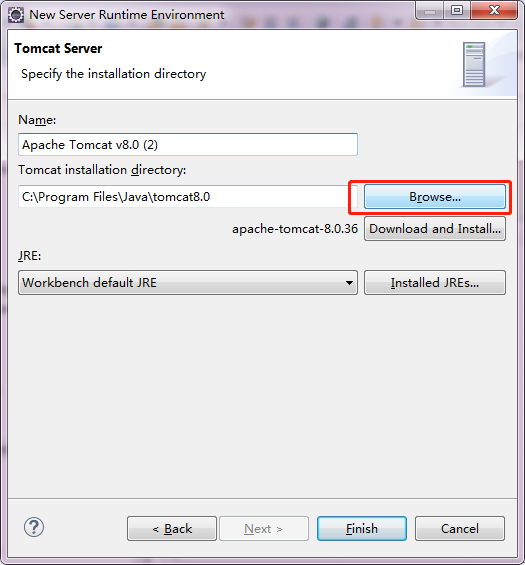 eclipse+maven+springBoot（一）[搭建简单的web项目，整合jsp，用控制器访问页面]_eclipse基于springboot项目-CSDN博客