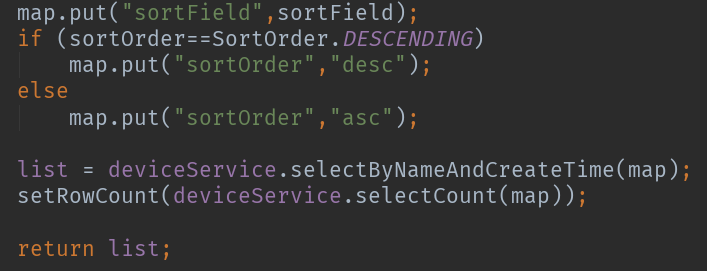 Primefaces使用小结_primefase 前端框架用法-CSDN博客