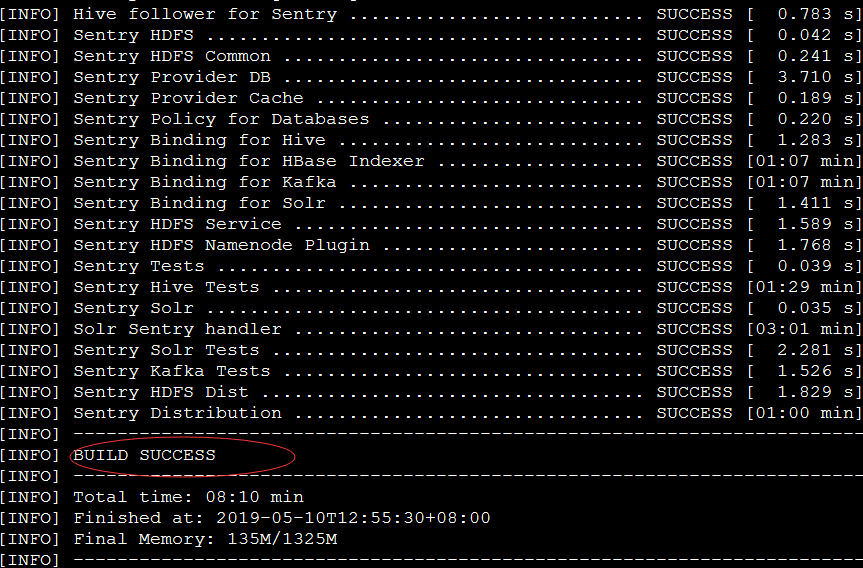 hdfs sentry acl权限同步失效_kevin_wf的博客-CSDN博客