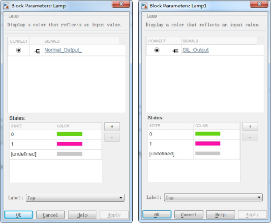 软件在环测试 Software in-The-Loop Test-CSDN博客